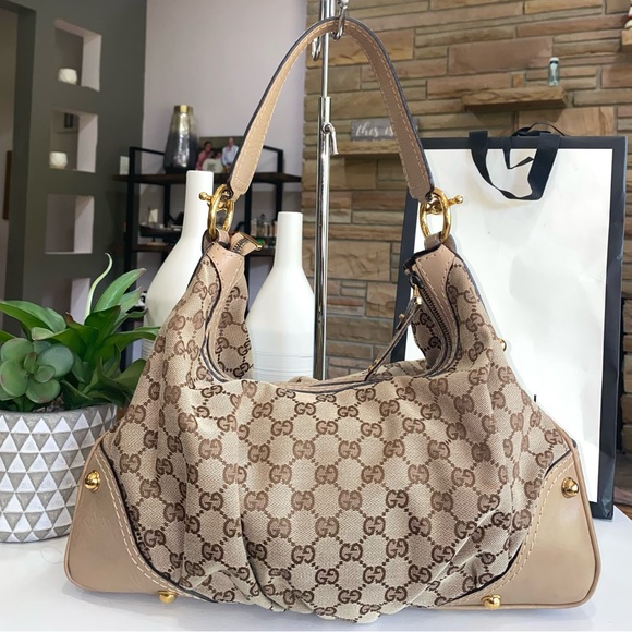 Gucci | Bags | Authentic Gucci | Poshmark
